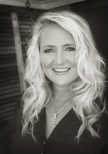 Kristi Crutchfield Cox