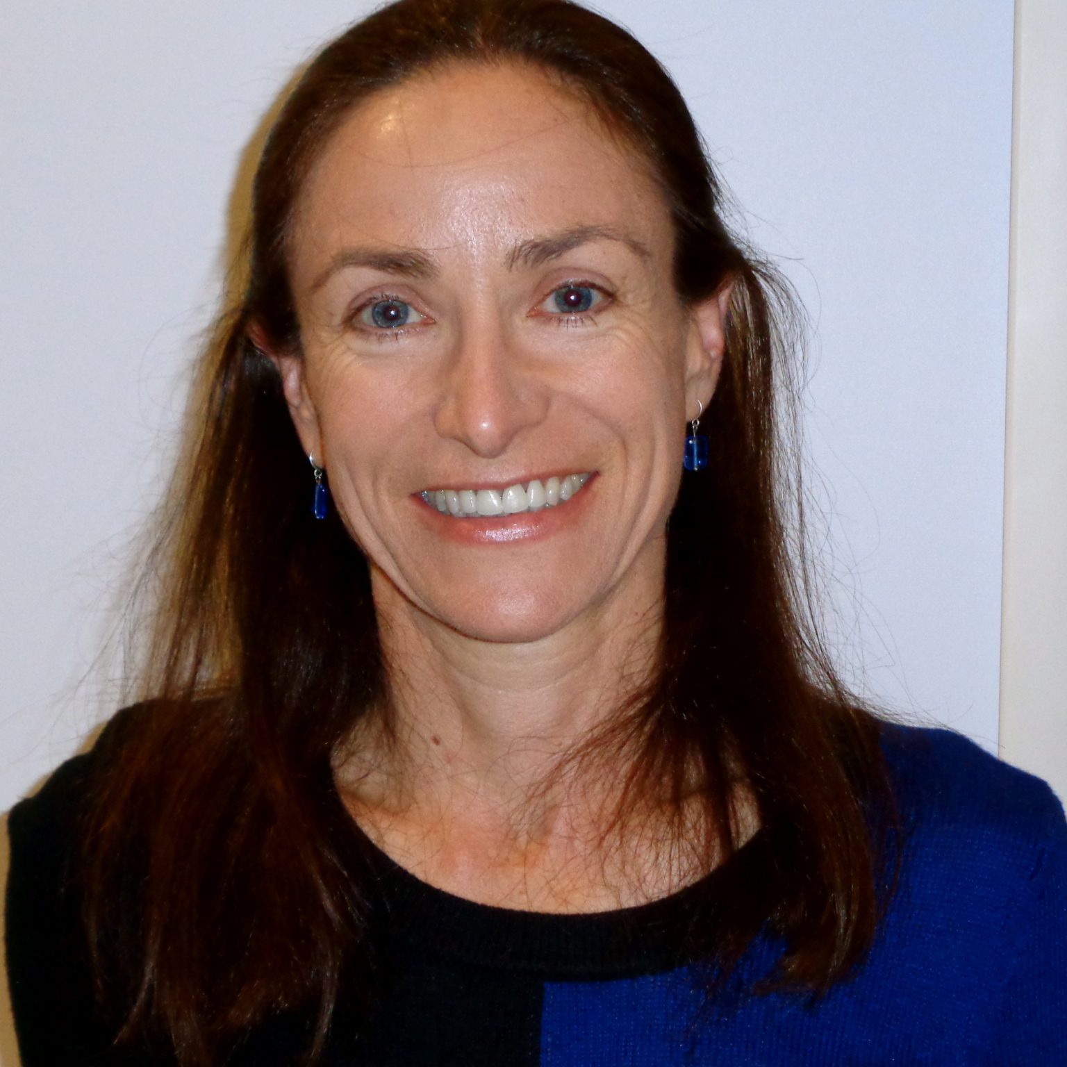 Anne Frankenstein by Deborah Thompson