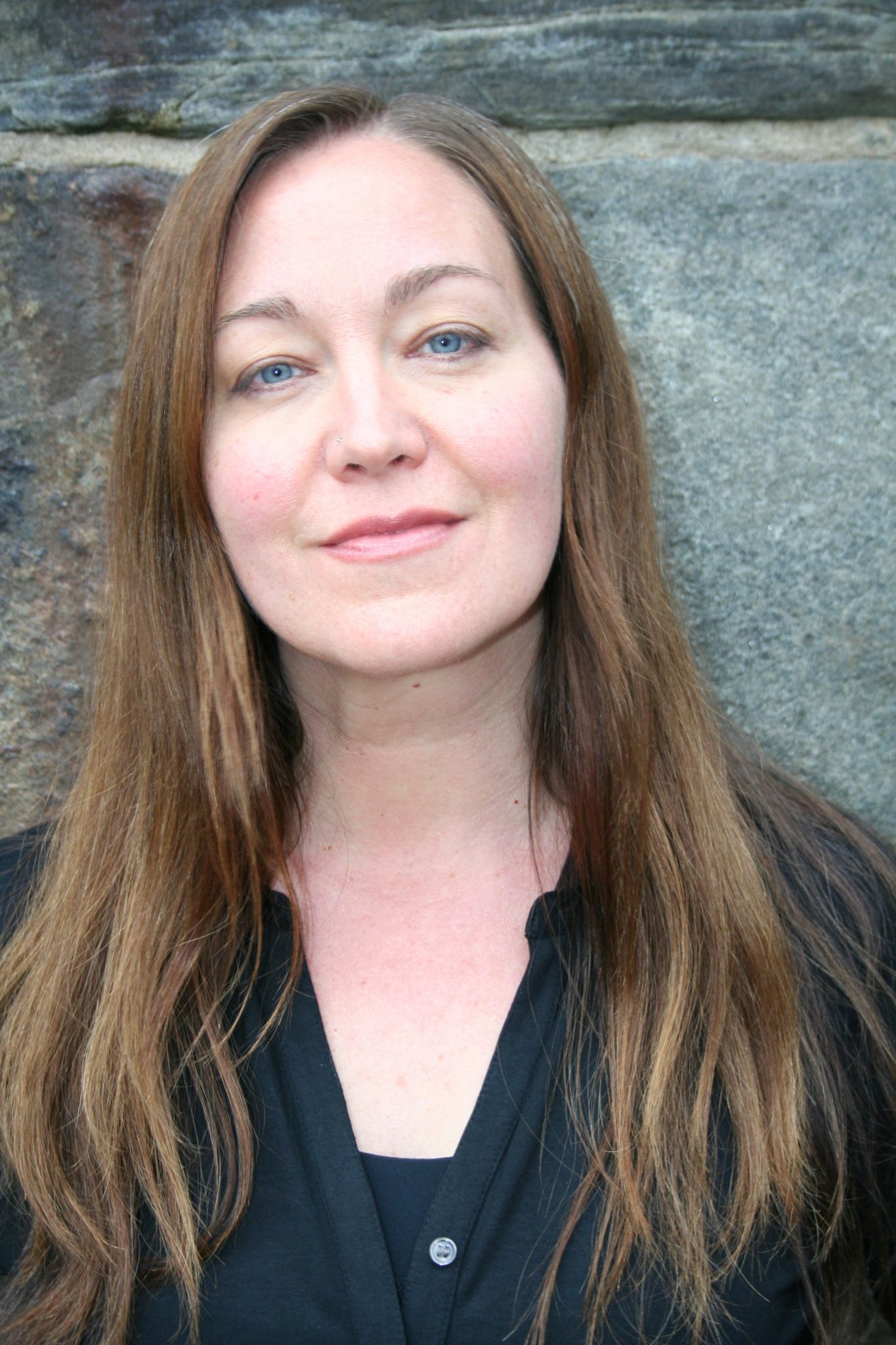 Confessions of a Family Woman by Chivas Sandage