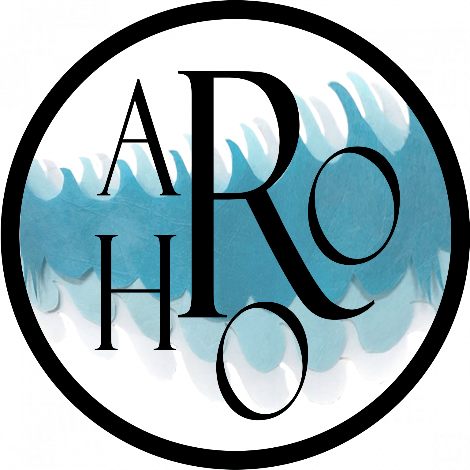 | a room of her own for women : writers : artists