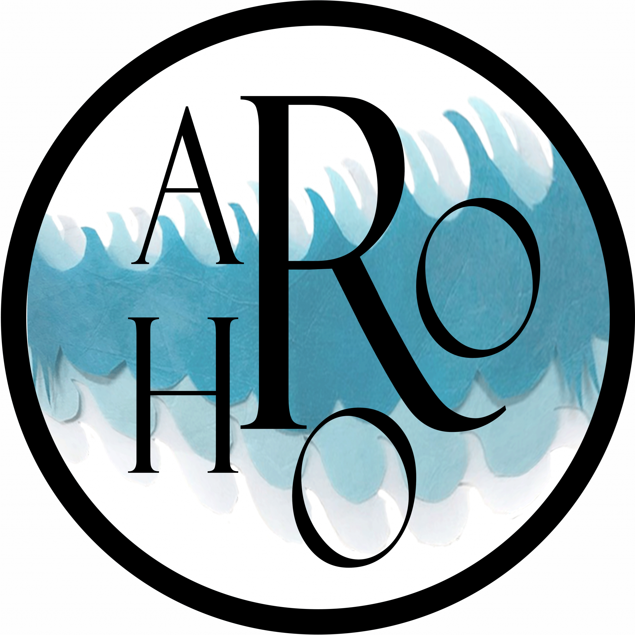 | a room of her own for women : writers : artists